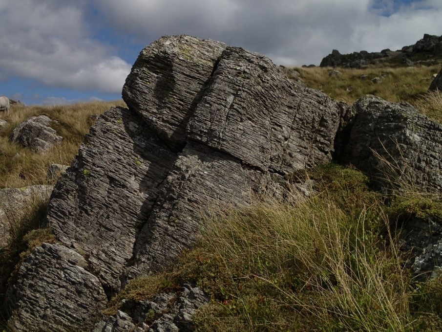 Geology Of The Lake District English Lake District Geology Geology Of The Lake District English Lake District Geology
